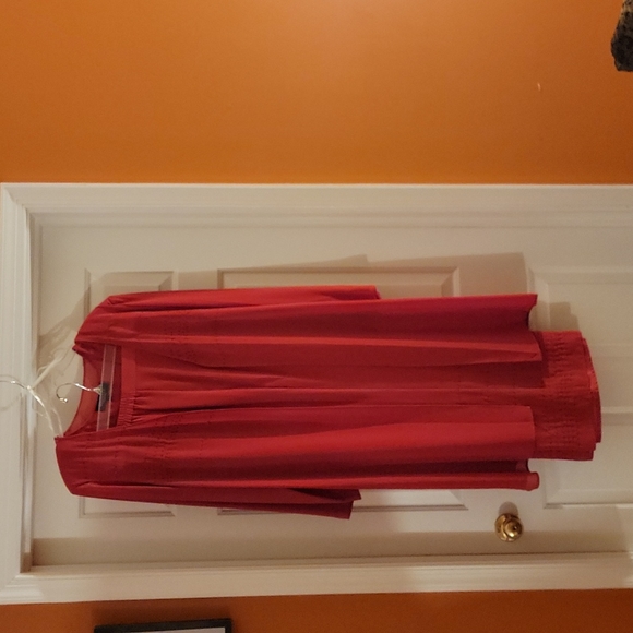 Pants & Jumpsuits | Montee Collections Suit | Poshmark